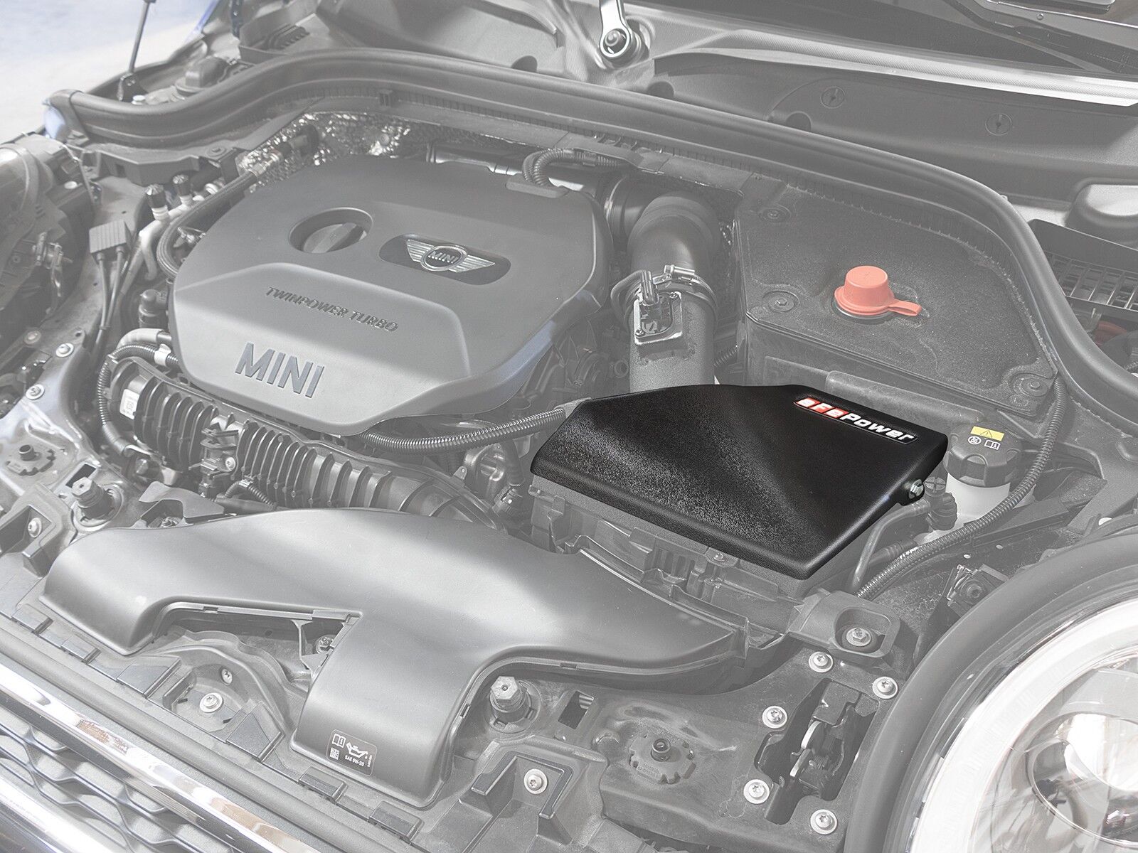 2014-2019 BMW X1 20is/sDrive F26 Turbo B46/B48/20ix/xDrive F26 Turbo ...