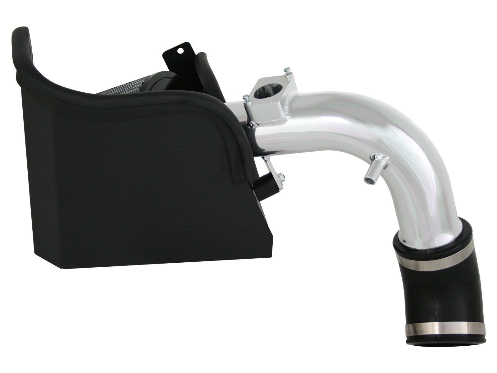 2008-2014 Mitsubishi Lancer DE/ES/ES Sport/LE 2.0L Takeda Retain Stage ...
