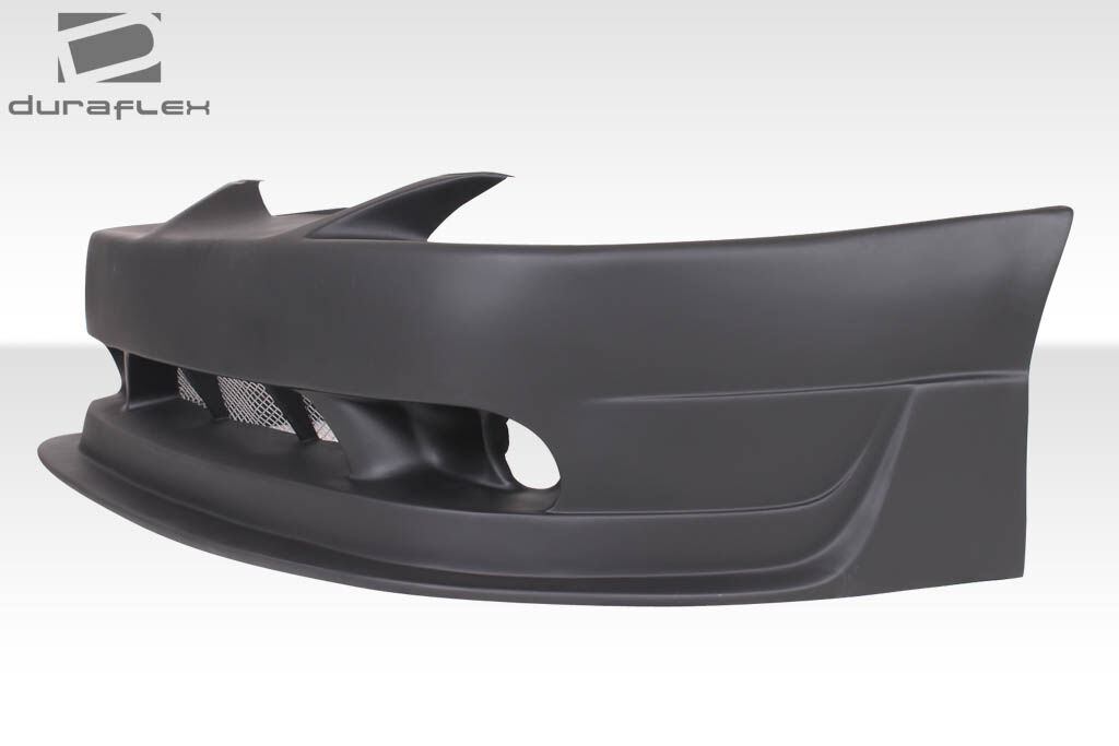 1994-1998 Ford Mustang Duraflex Cobra R Body Kit - 4PC - 110219