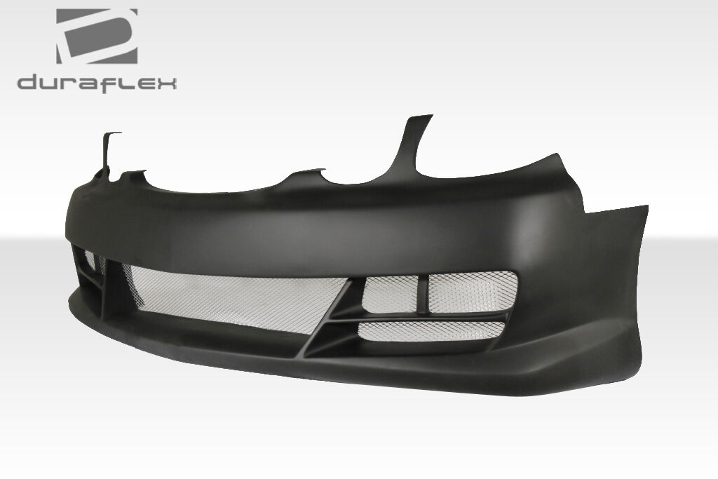 1998-2005 Lexus GS Series GS300 GS400 GS430 Duraflex VIP Body Kit - 4PC ...
