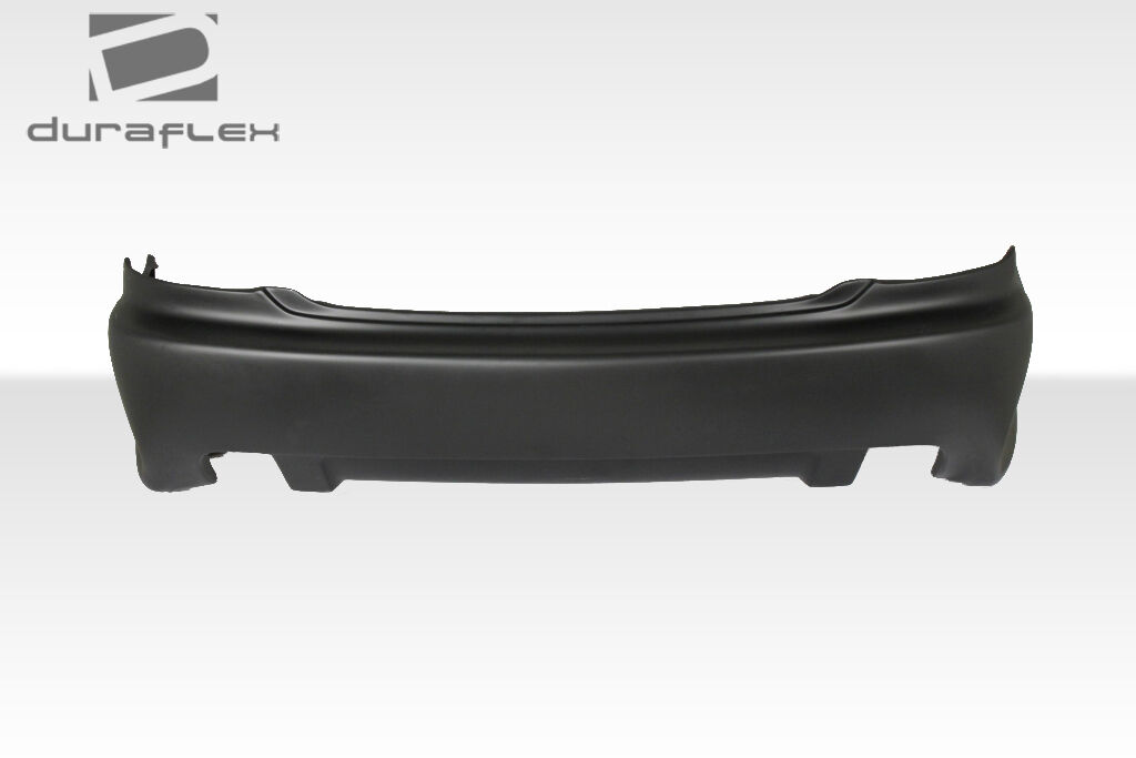 1998-2005 Lexus GS Series GS300 GS400 GS430 Duraflex VIP Body Kit - 4PC ...