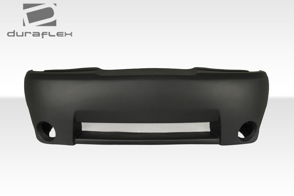 1999-2004 Ford Mustang Duraflex Cobra R Body Kit - 4PC - 110229