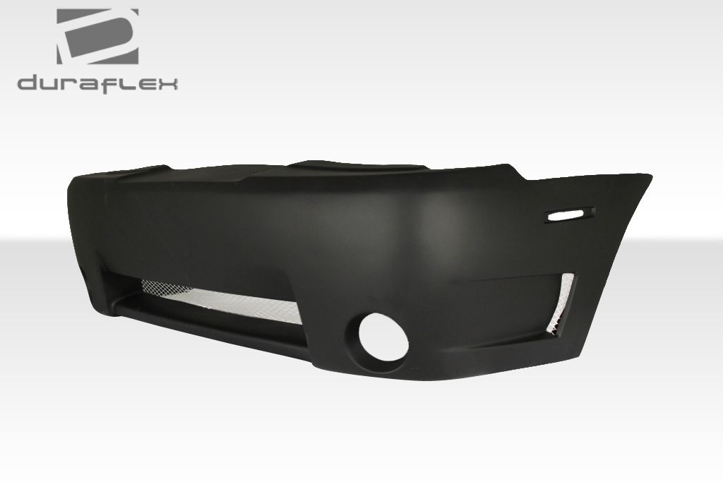 1999-2004 Ford Mustang Duraflex Cobra R Body Kit - 4PC - 110229