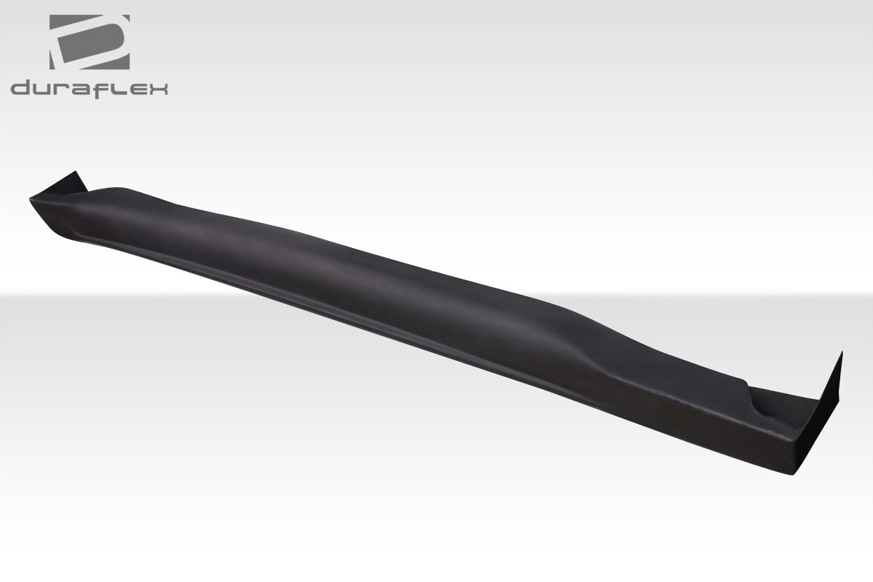 2006-2011 Chevy HHR Duraflex VIP Side Skirts Rocker Panels - 2PC - 103328