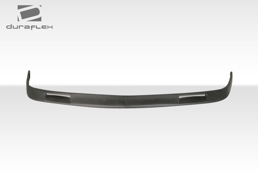 1999-2004 Porsche 996 997 Duraflex Carrera Front End Conversion Kit ...