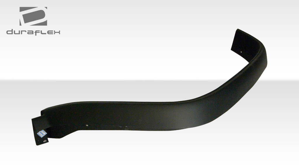 2003-2009 Hummer H2 Duraflex BR-N Fender Flares - 6PC - 107747