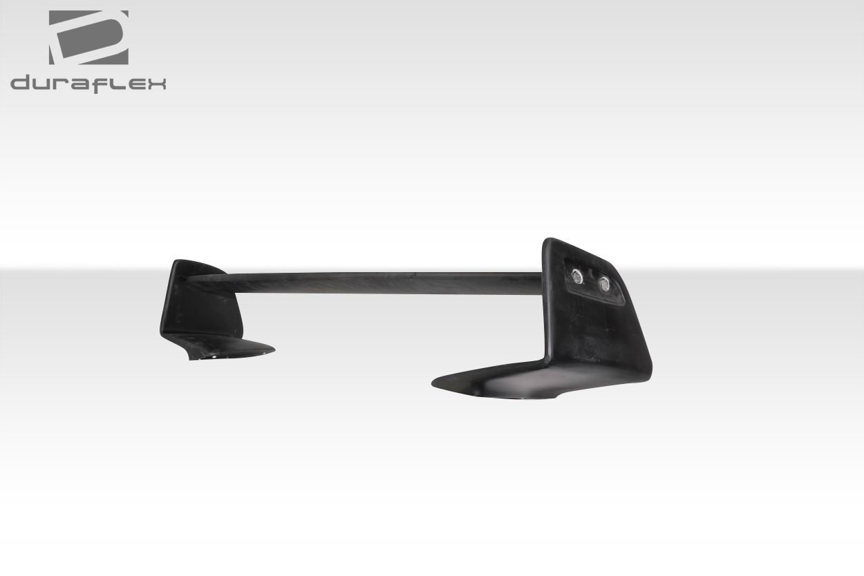 1991-1999 Mitsubishi 3000GT Dodge Stealth Duraflex Kaze Rear Wing ...