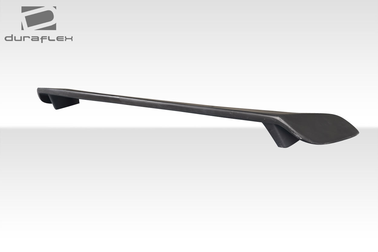 2011-2015 Scion TC Duraflex Aero Look Rear Wing Spoiler - 1 Piece - 117526
