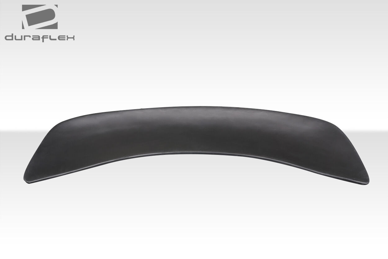 1997-2003 Pontiac Grand Prix Duraflex Whaletail Rear Wing Spoiler - 1 ...