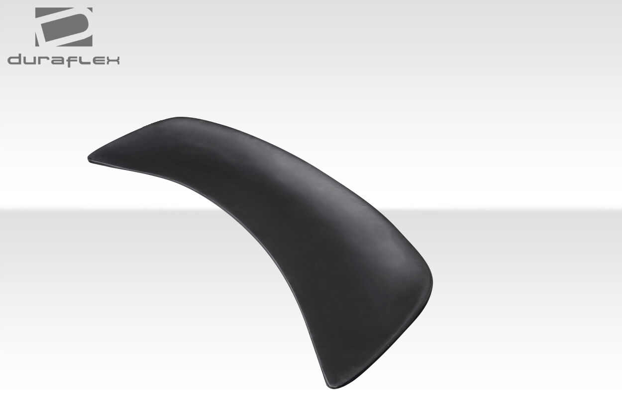 1997-2003 Pontiac Grand Prix Duraflex Whaletail Rear Wing Spoiler - 1 ...