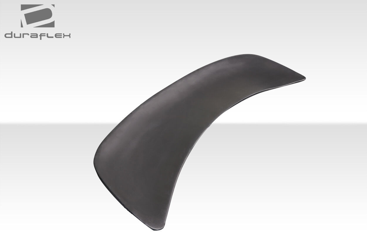 1997-2003 Pontiac Grand Prix Duraflex Whaletail Rear Wing Spoiler - 1 ...
