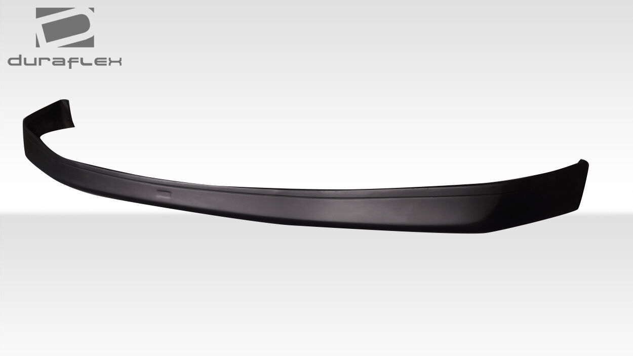 2010-2012 Lexus LS Series LS460 Duraflex AM Design Front Lip Under ...