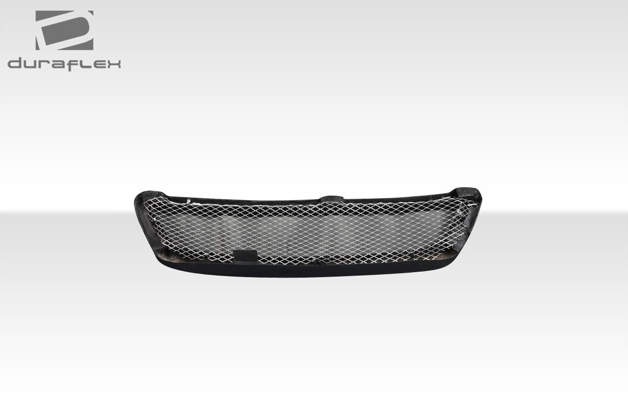 1998-2005 Lexus GS Series GS300 GS400 GS430 Duraflex L Sport Hood ...