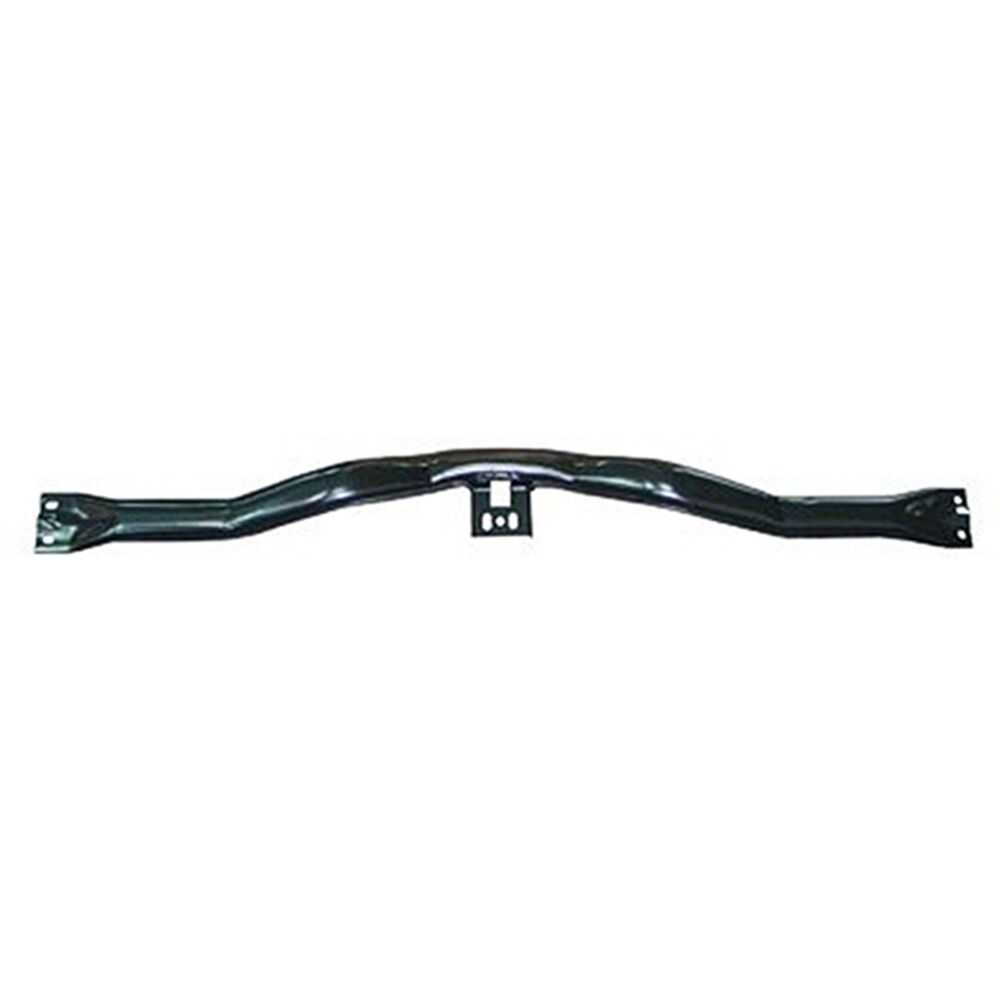 1964-1972 Chevrolet Chevelle Transmission Crossmember 54" Long ...