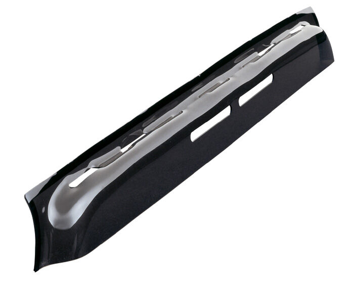 1996-2002 Toyota 4Runner Rear Roof Spoiler Wing - Smoke - GTS-56870