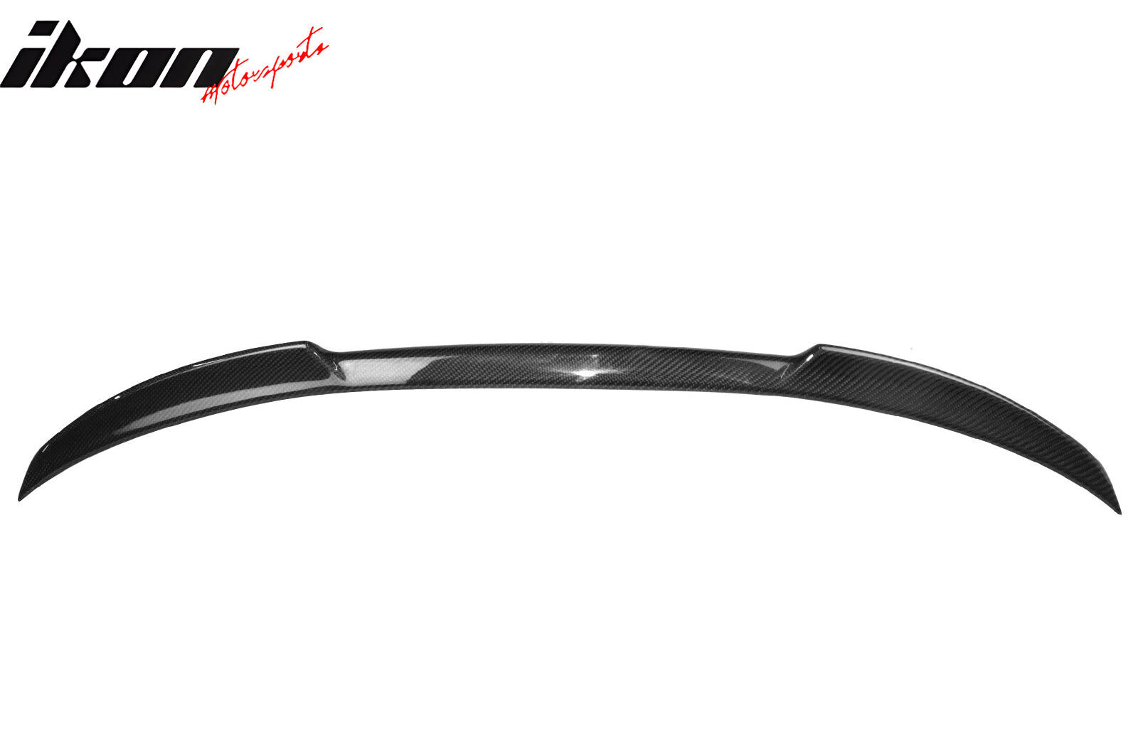 2021-2025 BMW 3-Series M3/M340i/M340i xDrive G80 D Style Carbon Fiber ...