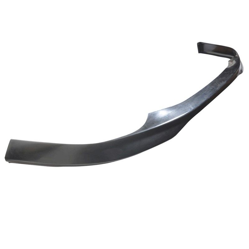 1998-2002 Honda Accord 4DR Front Bumper Lip Type-R Poly-Urethane - BLF ...