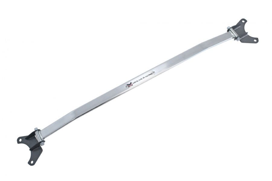 Race-Spec Strut Tower Bars for Toyota Camry 07-11 Front (Does not fit ...