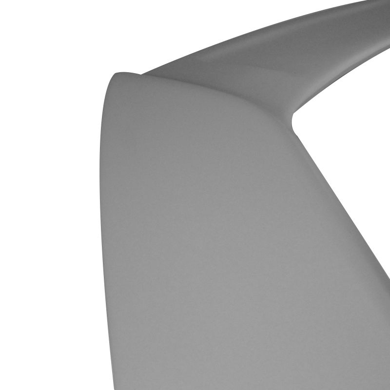2002-2006 Acura RSX JDM Type-R Style Rear Spoiler/Wing - SPL-RSX02-TR