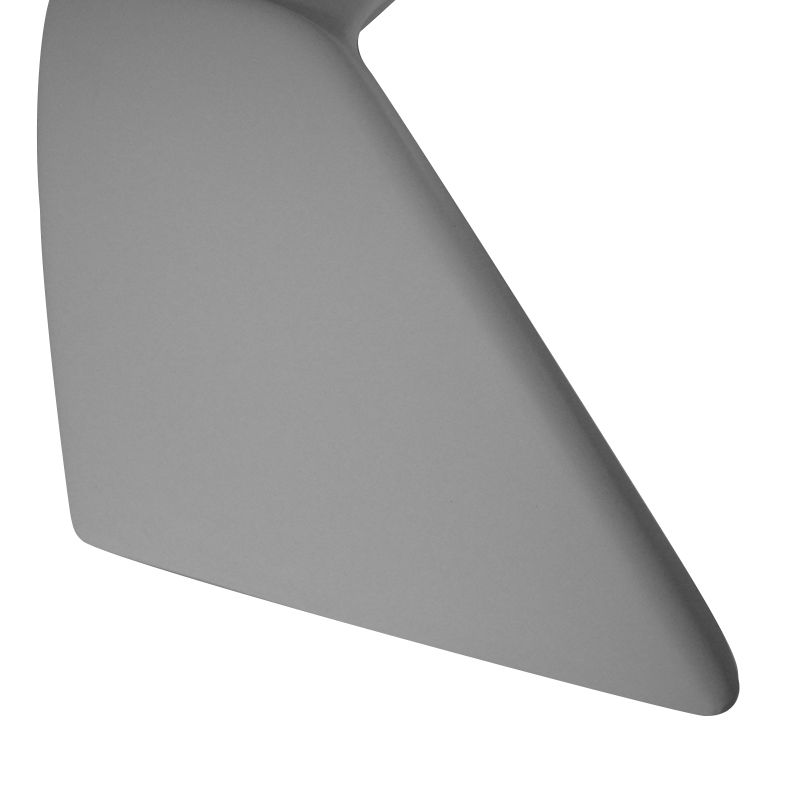 2002-2006 Acura RSX JDM Type-R Style Rear Spoiler/Wing - SPL-RSX02-TR