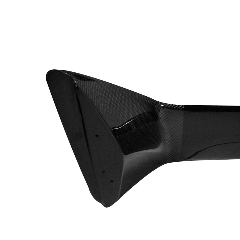 2002-2006 Acura RSX JDM Type-R Style Rear Spoiler/Wing - SPL-RSX02CF-TR