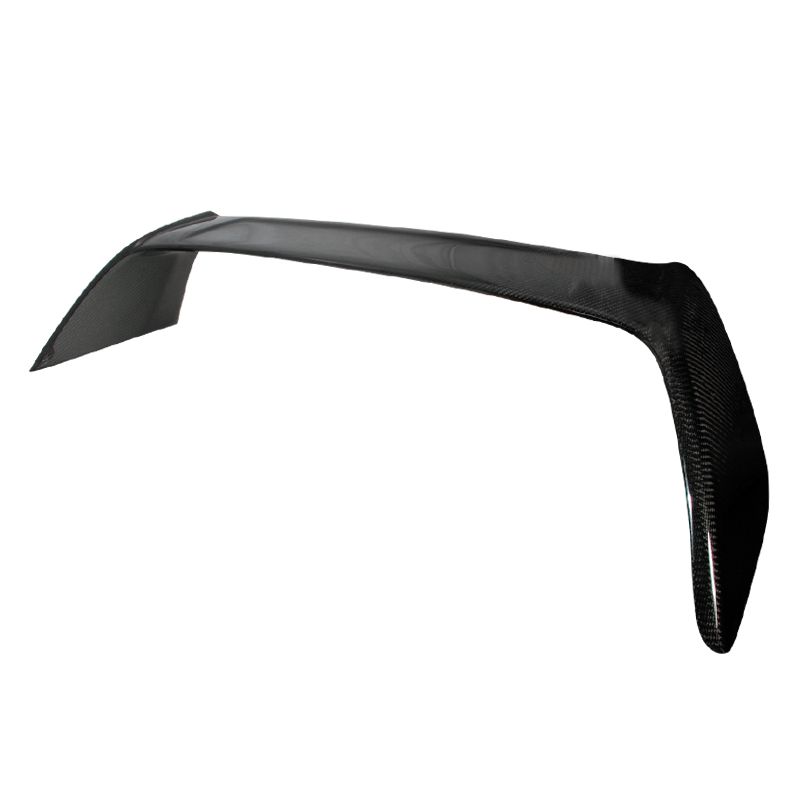 2002-2006 Acura RSX JDM Type-R Style Rear Spoiler/Wing - SPL-RSX02CF-TR