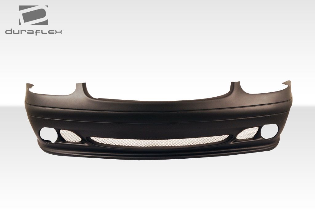 1998-2004 Mercedes SLK R170 Duraflex LR-S Front Bumper Cover - 1PC - 102243