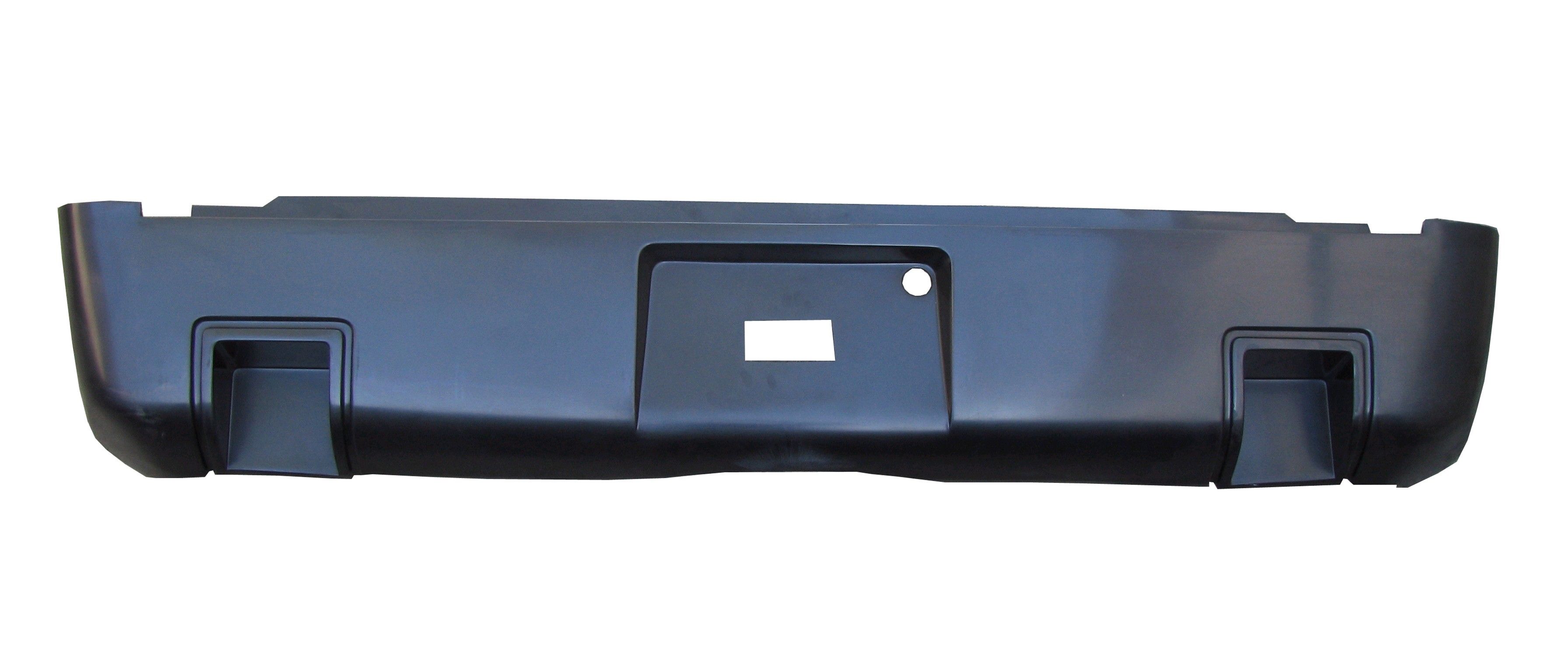 2007-2013 Chevrolet Silverado 1500/2500/2500 HD/3500/3500 HD Street ...