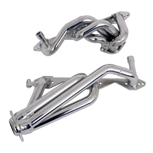 1994 1995 Chevrolet Camaro Firebird Lt1 1 5 8 In Shorty Headers