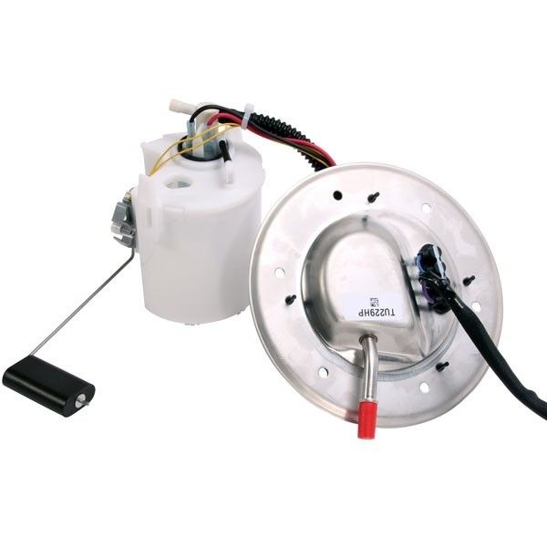 2001-2004 Ford Mustang V6/GT/Cobra 300Lph Fuel Pump by BBK Performance ...