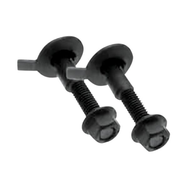 2006-2010 Chevy Impala SS V8 Eibach Rear Camber Bolts 14mm - 5.81260K