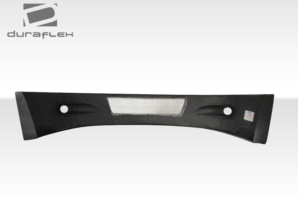 2006-2013 Chevy Impala Duraflex Racer Body Kit - 4PC - 110107