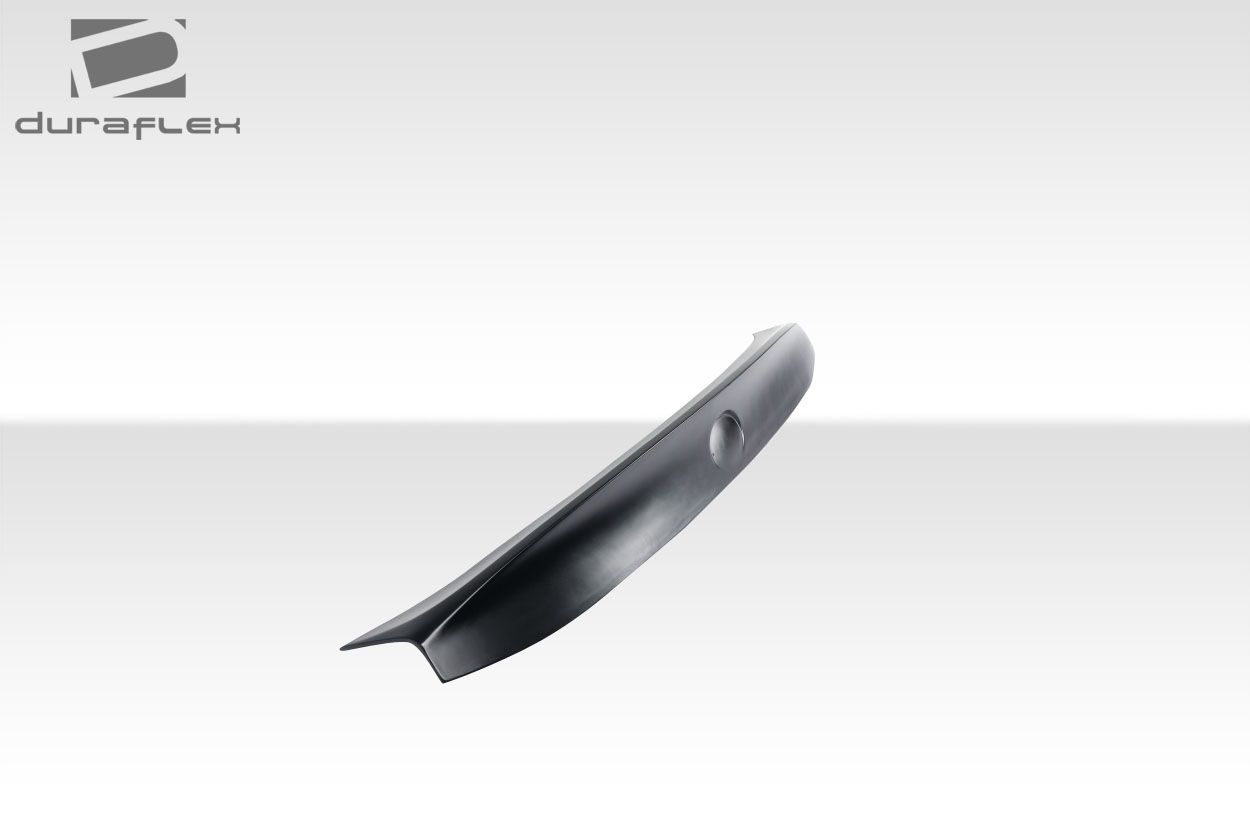 2013-2020 Lexus GS Series GS200T GS300 GS350 GS-F Duraflex W1 Rear Wing ...