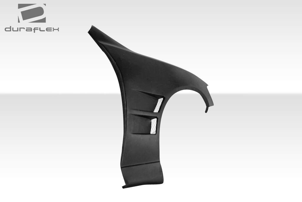 2000-2005 Lexus IS Series IS300 Duraflex GT Concept Fenders - 2PC - 104200