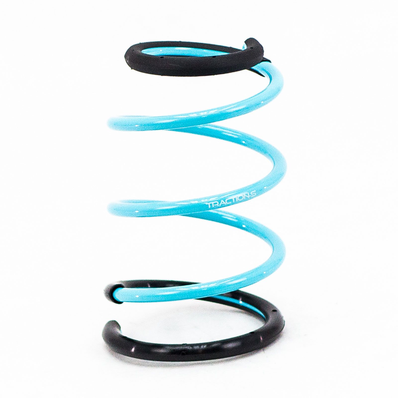 2007-2013 Mini Cooper Base GodSpeed Lowering Springs - LS-TS-MC-0001