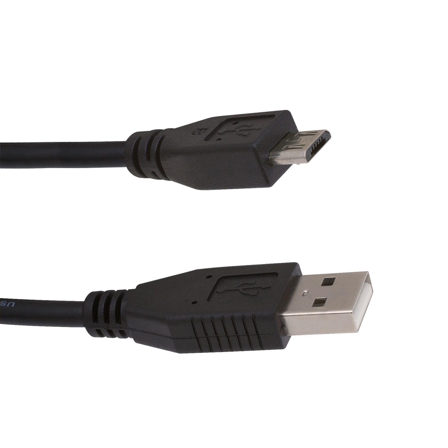 SCT Performance USB High Speed Cable For Pass Through Datalogging ...